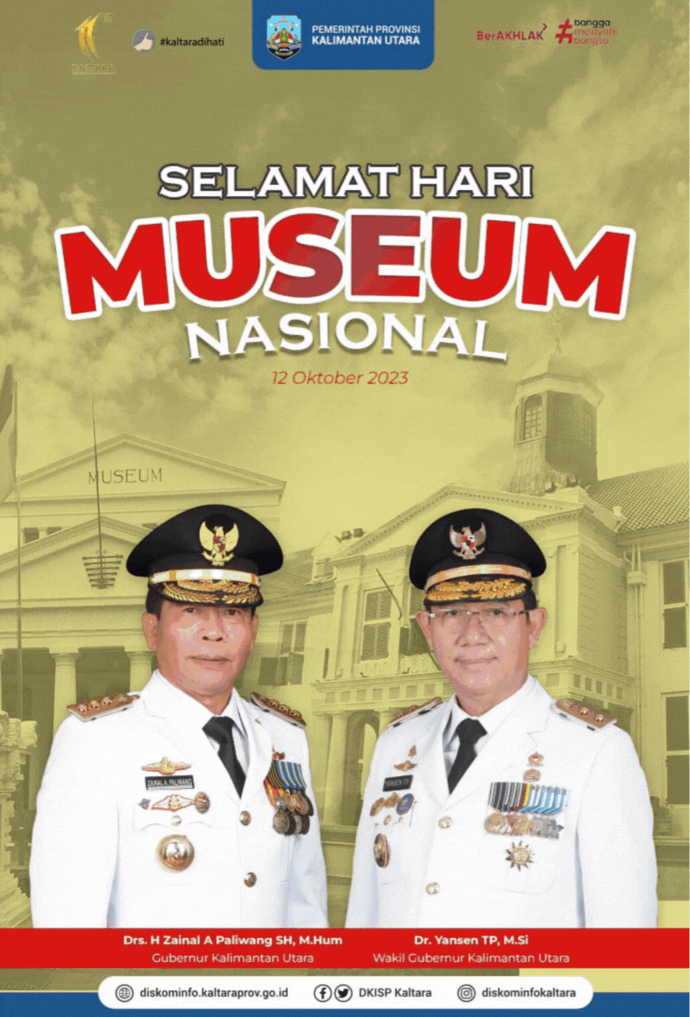 RSUD Tarakan Terapkan Standarisasi Penanganan Pasien Penyakit Stroke ...